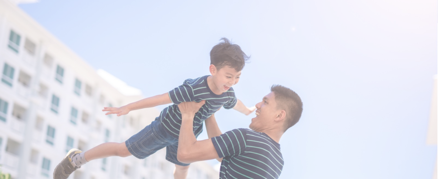 Monitronics - Soluções de Monitoramento e Vigilância