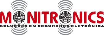 Monitronics Logo